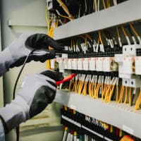 Ol-Tech Engineerings