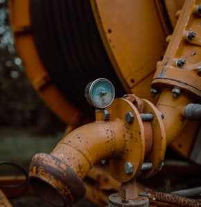 Ol-Tech Engineerings